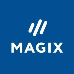 MAGIX | Logopedia | Fandom