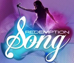 Redemption Song | Logopedia | Fandom
