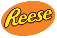 Reese's/Other | Logopedia | Fandom