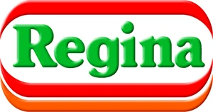 Regina (paper towel) | Logopedia | Fandom