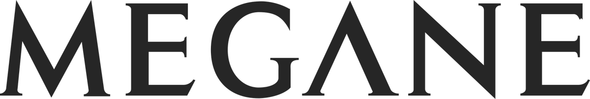 Renault Megane | Logopedia | Fandom