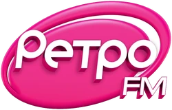 Retro FM (Russia) | Logopedia | Fandom