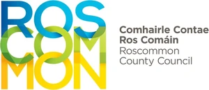 Roscommon County Council | Logopedia | Fandom