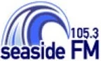 Seaside Radio | Logopedia | Fandom