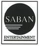 BVS Entertainment | Closing Logo Group | Fandom