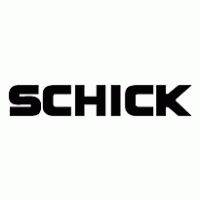 Schick | Logopedia | Fandom
