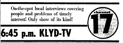 KGET-TV | Logopedia | Fandom