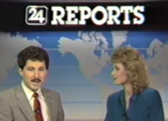 KNVN | Logopedia | Fandom