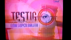 One Mindanao | Logopedia | Fandom