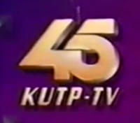 KUTP | Logopedia | Fandom