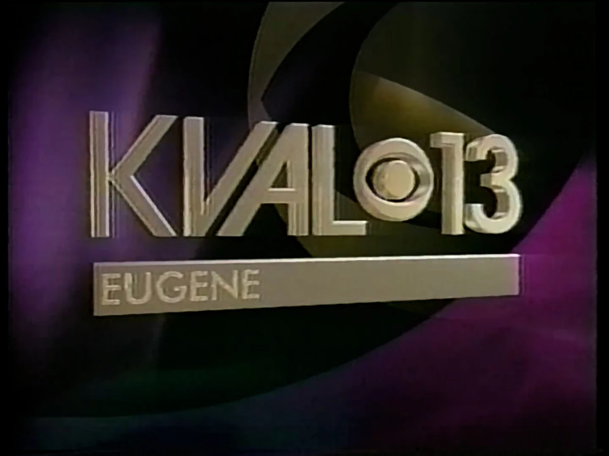 KVAL-TV | Logopedia | Fandom