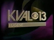 KVAL-TV | Logopedia | Fandom