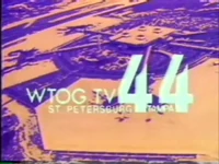 WTOG | Logopedia | Fandom