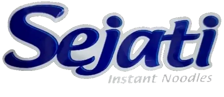 Sejati | Logopedia | Fandom