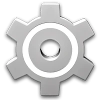 Settings (Motorola) | Logopedia | Fandom