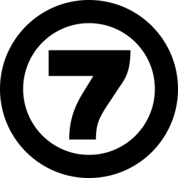 Slogan Used By Seven Network