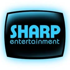 Sharp Entertainment | Logopedia | Fandom