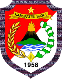 Sikka | Logopedia | Fandom