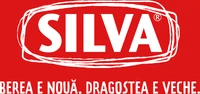 Silva | Logopedia | Fandom