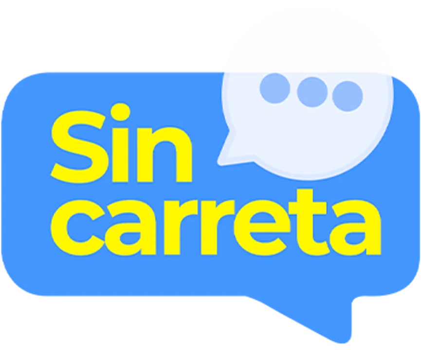 W Sin carreta | Logopedia | Fandom