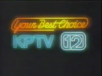 KPTV/Other | Logopedia | Fandom