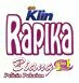 So Klin Rapika | Logopedia | Fandom