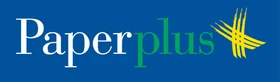 Paper Plus (New Zealand) | Logopedia | Fandom