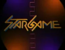 Stargame | Logopedia | Fandom