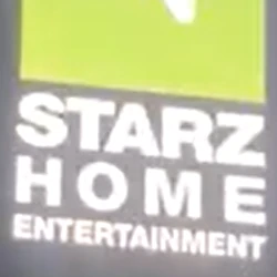 starz logopedia