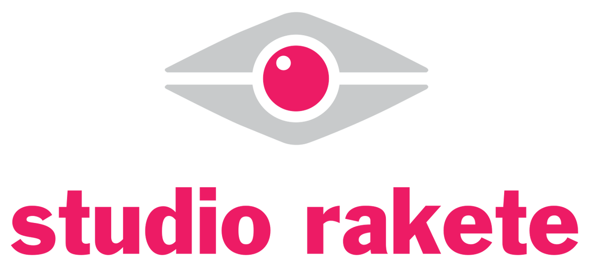 Studio Rakete | Logopedia | Fandom