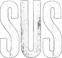 Sus | Logopedia | Fandom