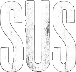 Sus | Logopedia | Fandom