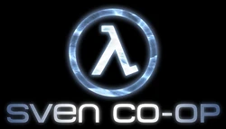Sven Co-op | Logopedia | Fandom