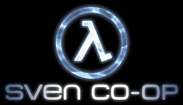 Sven Co-op | Logopedia | Fandom