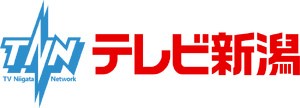 Television Niigata Network/Other | Logopedia | Fandom