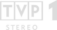 TVP1/Logo Variations | Logopedia | Fandom