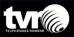 Televiziunea Română/Other | Logopedia | Fandom