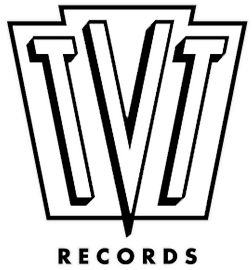 TVT Records | Logopedia | Fandom