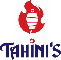 Tahini's | Logopedia | Fandom