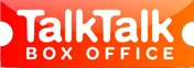 TalkTalk Box Office | Logopedia | Fandom