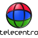 Telecentro (Dominican Republic) | Logopedia | Fandom