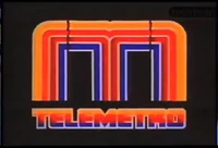 Telemetro/Idents | Logopedia | Fandom