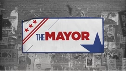 The Mayor | Logopedia | Fandom