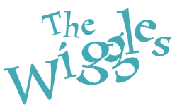 wiggles logopedia