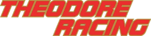 Theodore Racing | Logopedia | Fandom