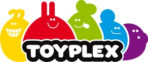 Toyplex | Logopedia | Fandom