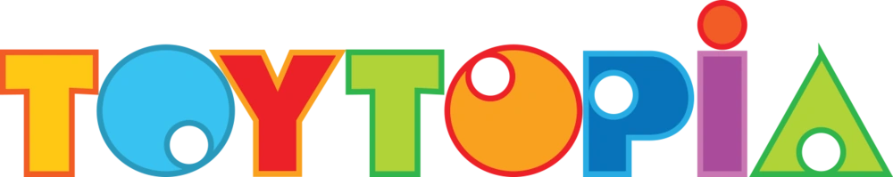 Toytopia | Logopedia | Fandom