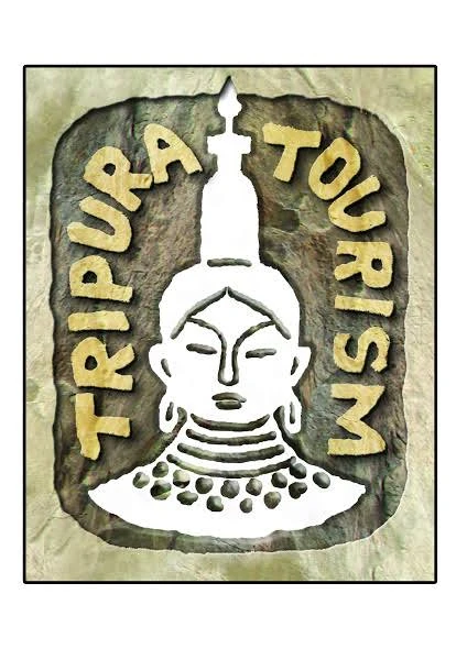 Tripura Tourism | Logopedia | Fandom