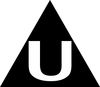 British Board of Film Classification/Ratings | Logopedia | Fandom