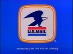 United States Postal Service | Logopedia | Fandom
